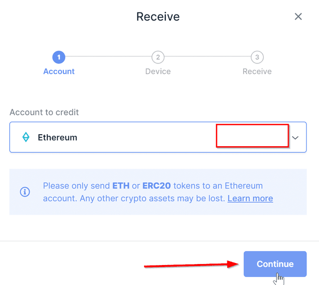 How to store Uniswap (UNI) Crypto on Ledger - A Step by Step Guide